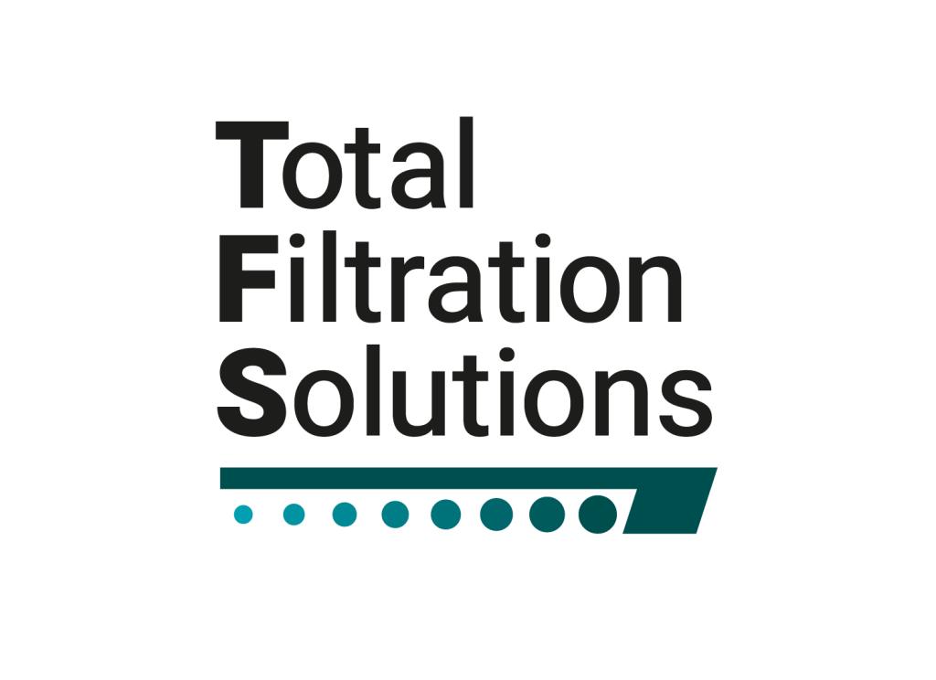 Total Filtration Solutions Ltd - TFS, Wogaard & RBM Products UK